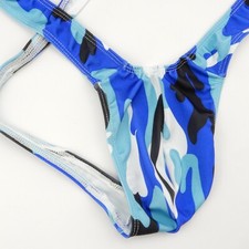 Costume borat a boxer e intimo da uomo | Acquisti Online su eBay