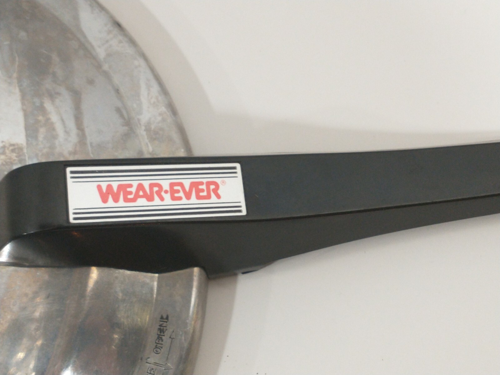 WearEver 6 QT Quart Crispy Chicken Bucket Pressure Cooker Fryer Pot Pan ...