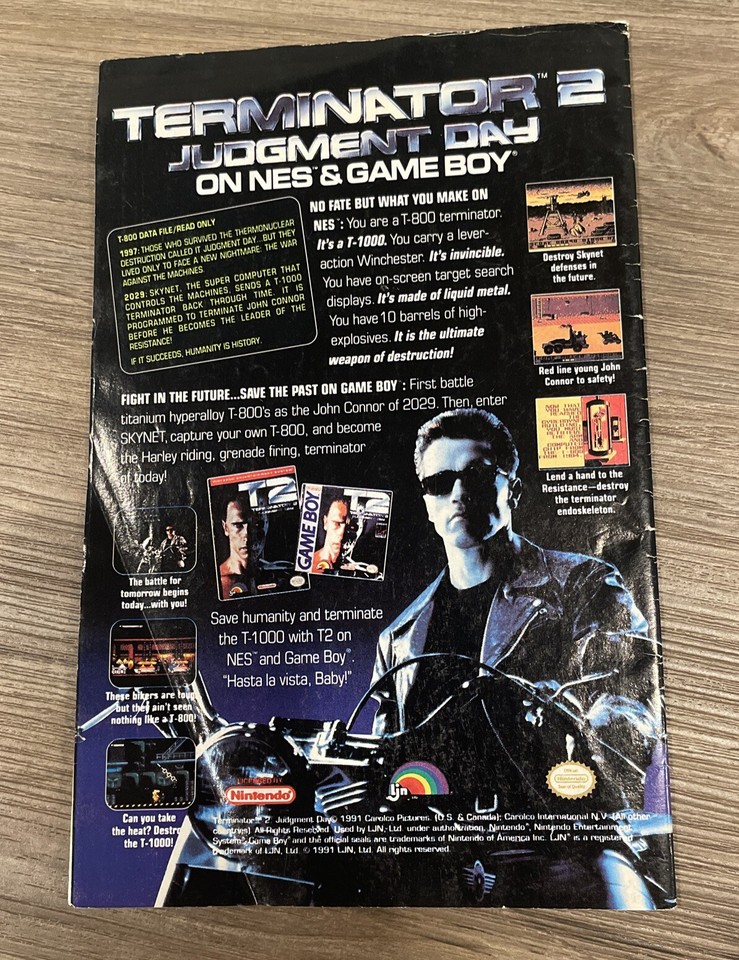 Silver Surfer #63 Marvel Comics 1992 Volume 3 | eBay