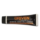 Driven Racing Oil 00732 Engine Assembly Grease/Camshaft Break In Lube ...