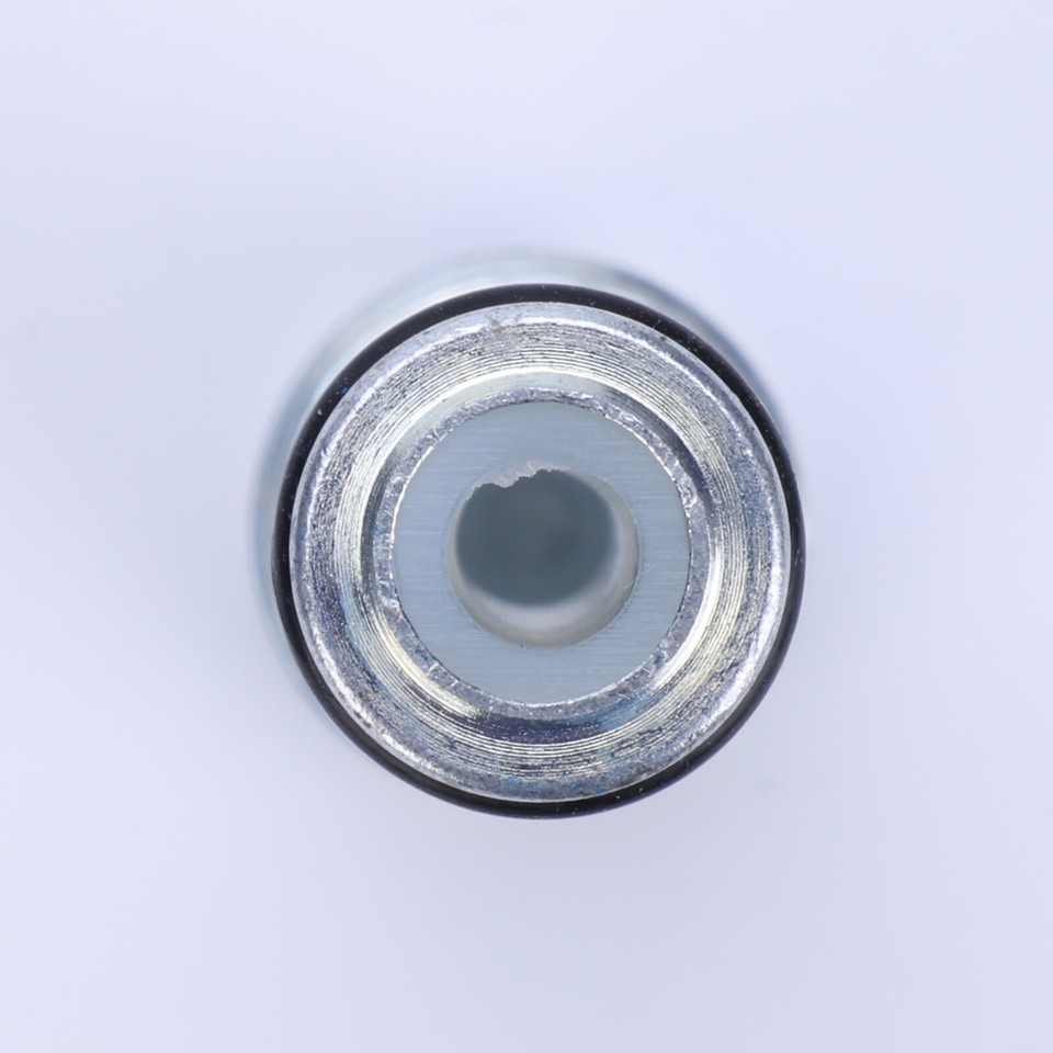 OIL FILTER CAP For Fiat 500L 500X ALFA ROMEO Giulietta Mito 1.4MULTIAIR ...