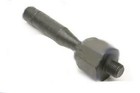 # 4D0422821A URO Steering Tie Rod End | eBay