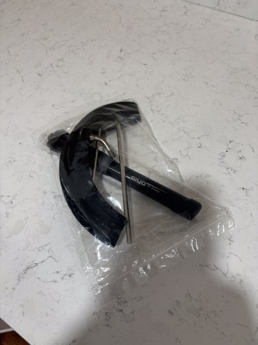 Alinker R-Volution Walking Mobility Bike Lightly Used Small 29” Special ...