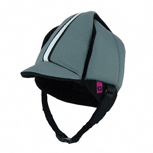 Peaked Cap Soft Head Protector | eBay Australia