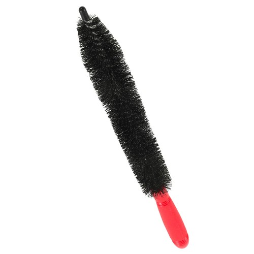 Engine Cleaning Brush Auto Parts Cleaner Car Detailing Bay Brushes | eBay