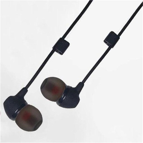 Headset In-Ear Earbuds Spare Part For Mate Quest Pro Vr Wired Headset ...