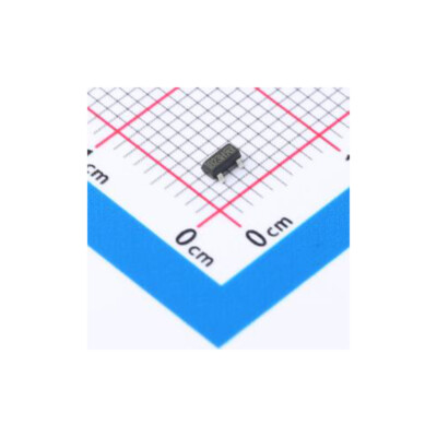 5pcs CJ3401-VB SOT-23 | eBay