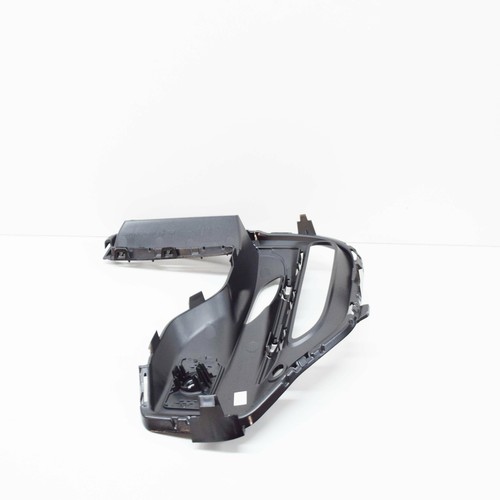 NEW OEM BMW X5 G05 FRONT M LEFT FOG LIGHT COVER 51118746239 GENUINE NO ...