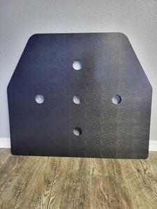 NPI Cages | eBay Stores