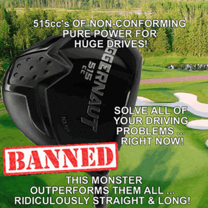 ProSeriesGolf | eBay Stores