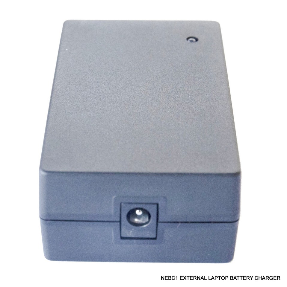 External Laptop Battery Charger for Lenovo ThinkPad X220i X220s ...