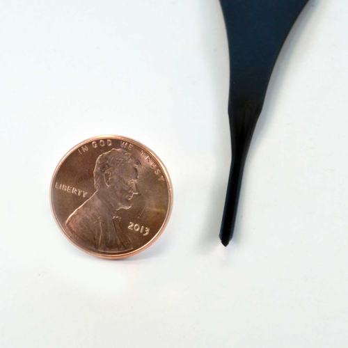 Carving Tools 45-Degrees X 1Mm V-Shaped Gouge SK803 | Razor Sharp High ...