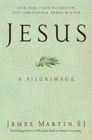 Jesus by Sj Martin, James, Rev.: Used 9780062024237| eBay