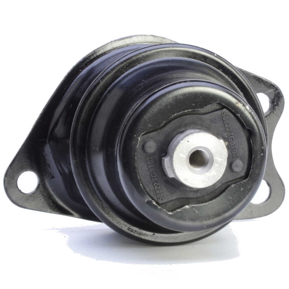 Engine Mount Anchor 9602 for sale online | eBay