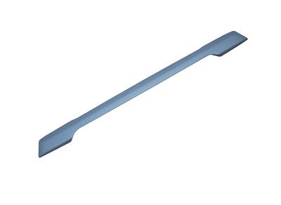 LAND ROVER FREELANDER 2 L359 Rear Bootlid Spoiler LR002464 NEW GENUINE ...