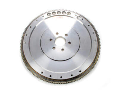 Fits Billet Steel Flywheel SBF 157t 28oz Ext Bal by Ram Clutch 1527 | eBay