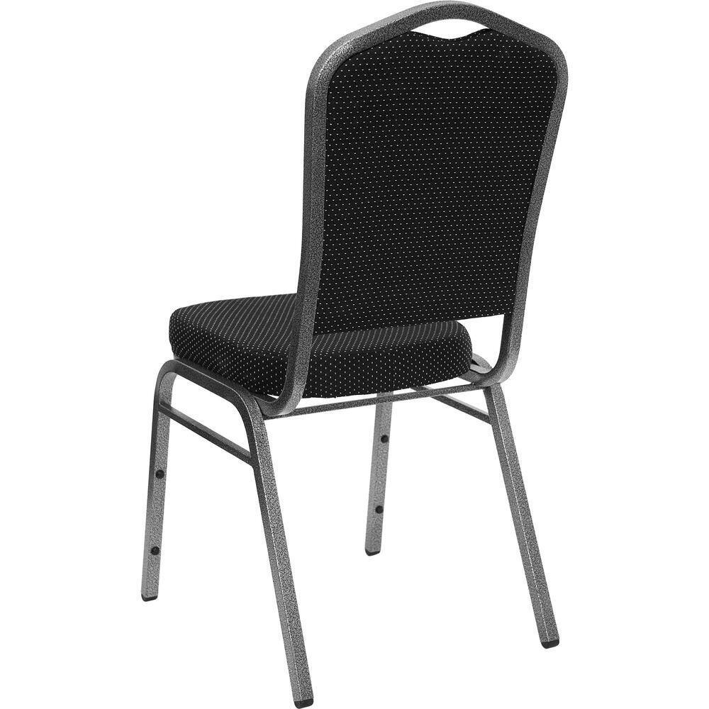 Chair Bumper Guards