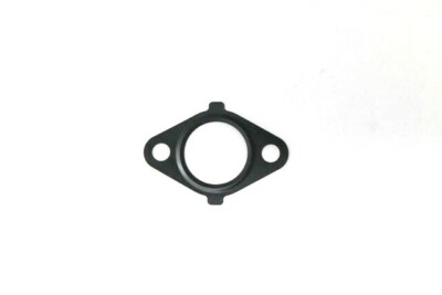 Toyota OEM Factory 16258-75021 Engine Water Connection Gasket Various ...