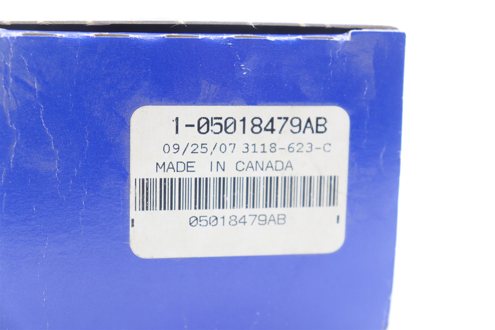 Mopar 5018479AB for sale online | eBay