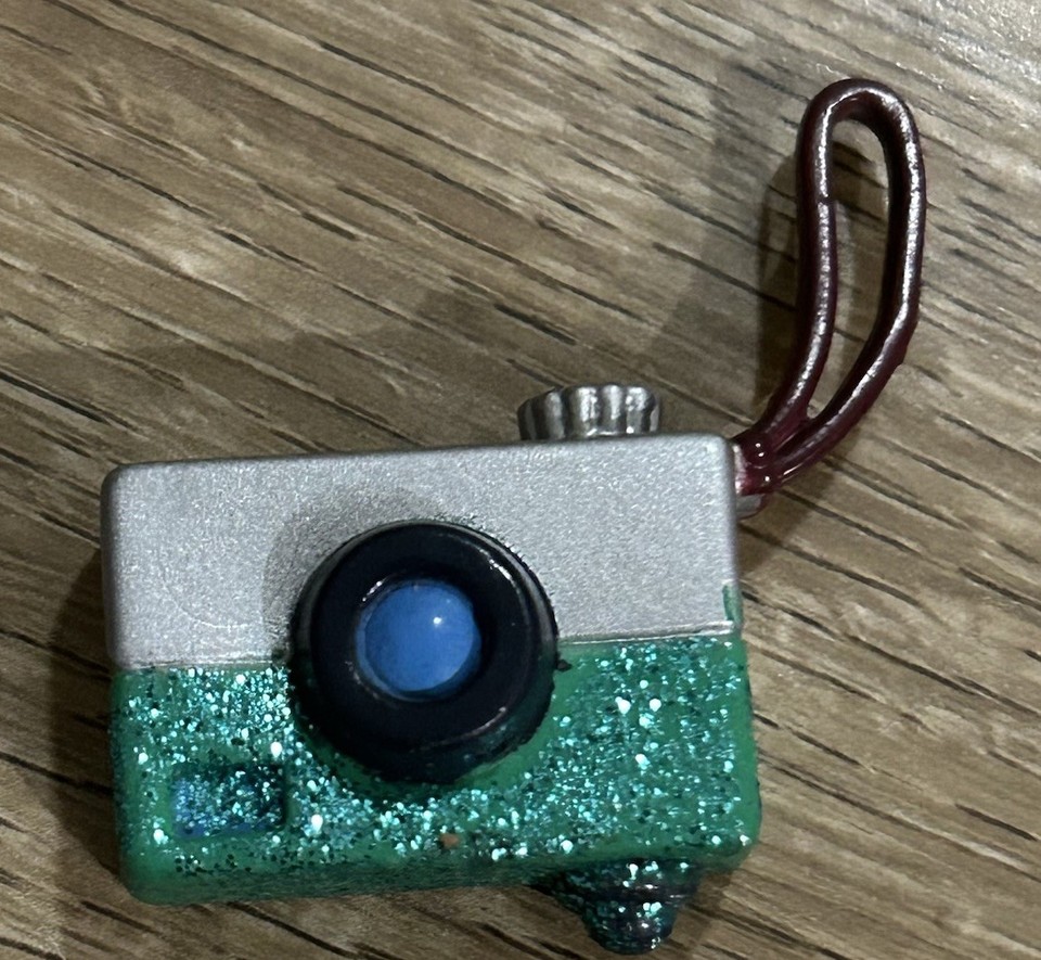 Disney Store Animators Collection Lilo & Stitch Set Includes Scrump ...