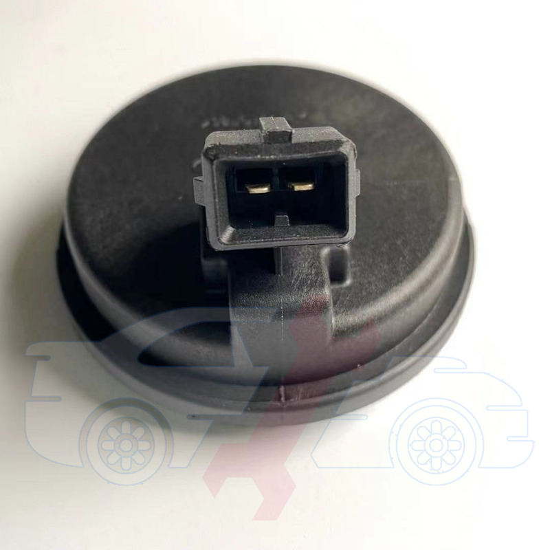 58980 F0000 ABS Rear Wheel Bearing Speed Sensor For Kia 19-20 Year 1.6L ...