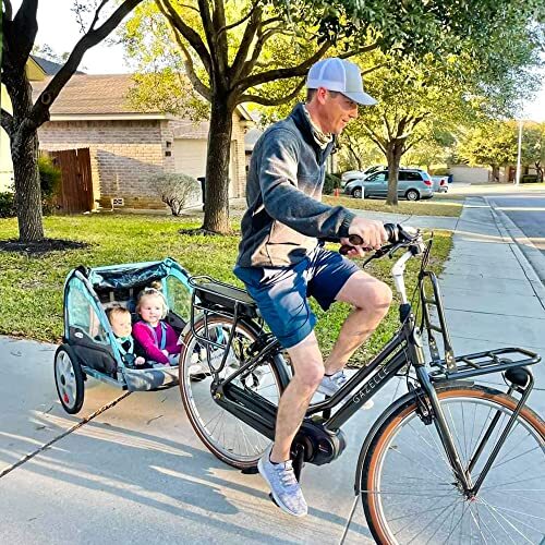 Bicycle Rear Racks Coupler Hitch Connector Attachment Angled Elbow for ...