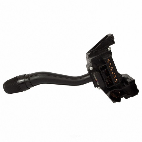 Hazard Warning Switch Motorcraft SW-6050 fits 99-02 Mercury Villager | eBay