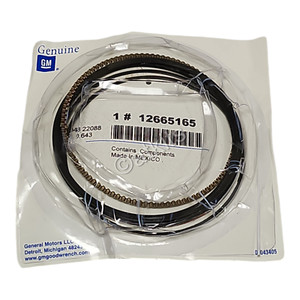 ATK and Parts | eBay Stores