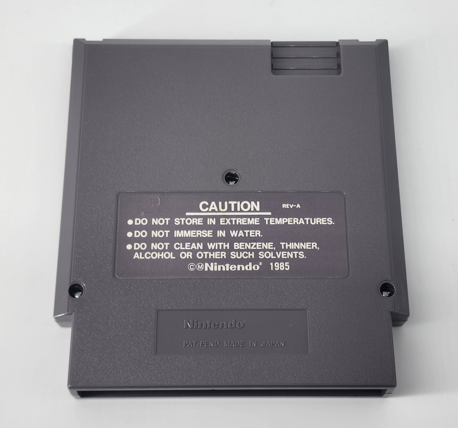 SESAME STREET 123 Astro-Grover Math & Ernie's Magic Shapes NINTENDO nes ...