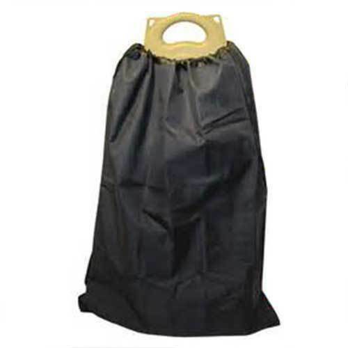 Caravan Motorhome Waste Master Carrier Storage Bag / Wastemaster Cover ...