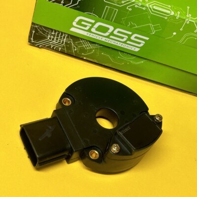 Crank angle position sensor for Ford PC PD PE PG PH COURIER 2.6L 91-06 ...