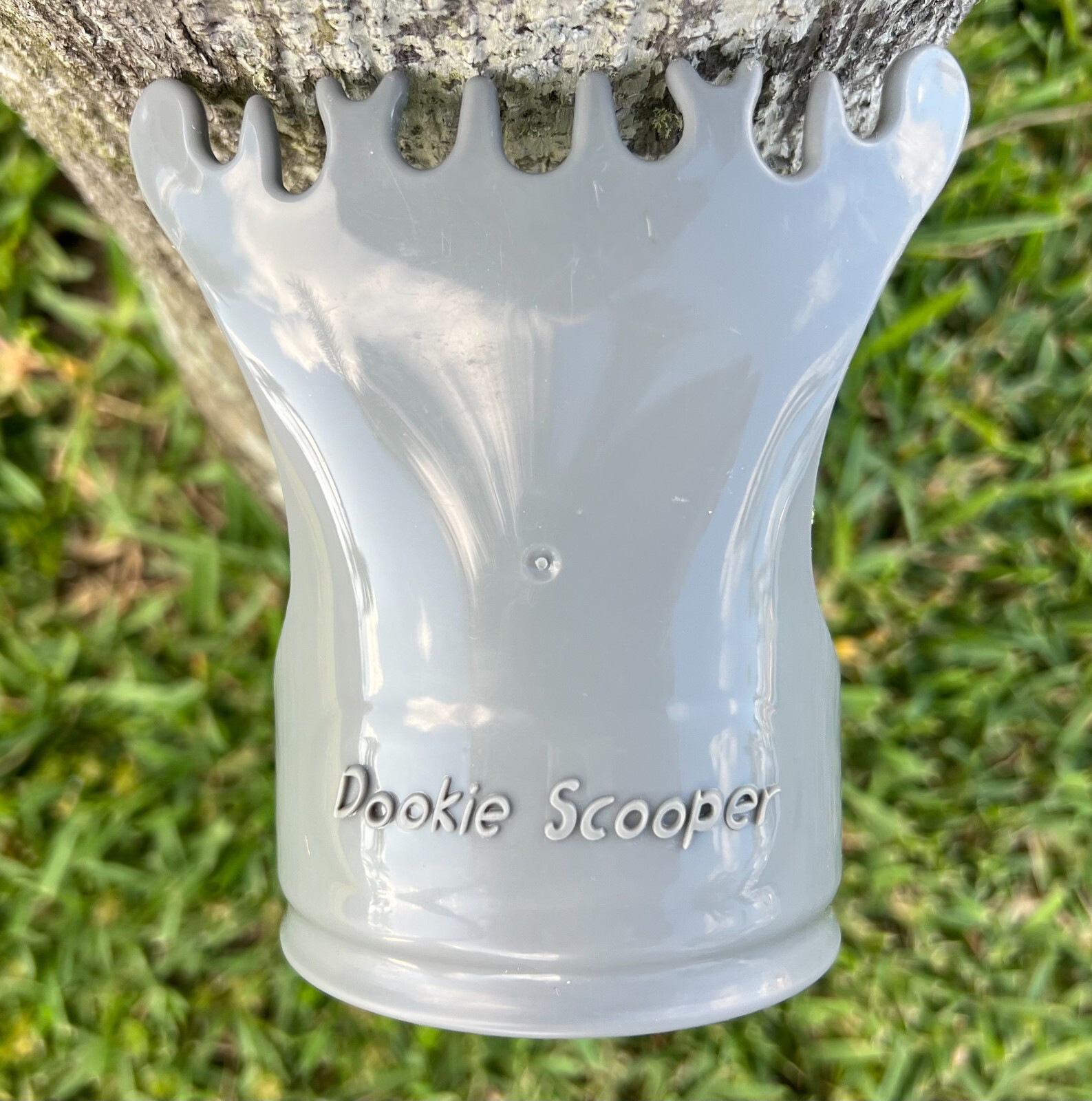 Pooper Scooper, Dog Poop Scooper, Dookie Scooper, Dog Waste Scooper | eBay