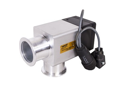 Vat 26432-KA41-BNM1/0007 A-892902 | eBay