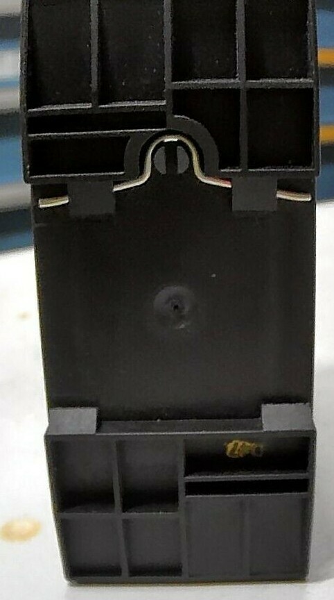 SIEMENS 3RK1400-1CE00-0AA2 I/O INTERFACE ASi MODULE *FREE SHIPPING* | eBay