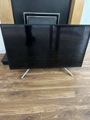 Sony Tv | eBay UK