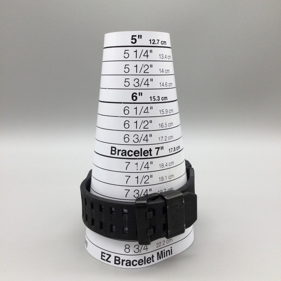 Casio G-Shock Mudmaster Watch Men 5463 GWG-1000 56mm Black Temp Baro ...