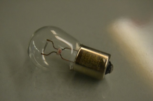 262990001R Original Renault Lampe P21WSLL online kaufen | eBay