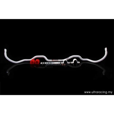 ULTRA RACING FOR HONDA CIVIC (FB/FD/FG2) 2006-2015 - REAR ANTI-SWAY BAR ...