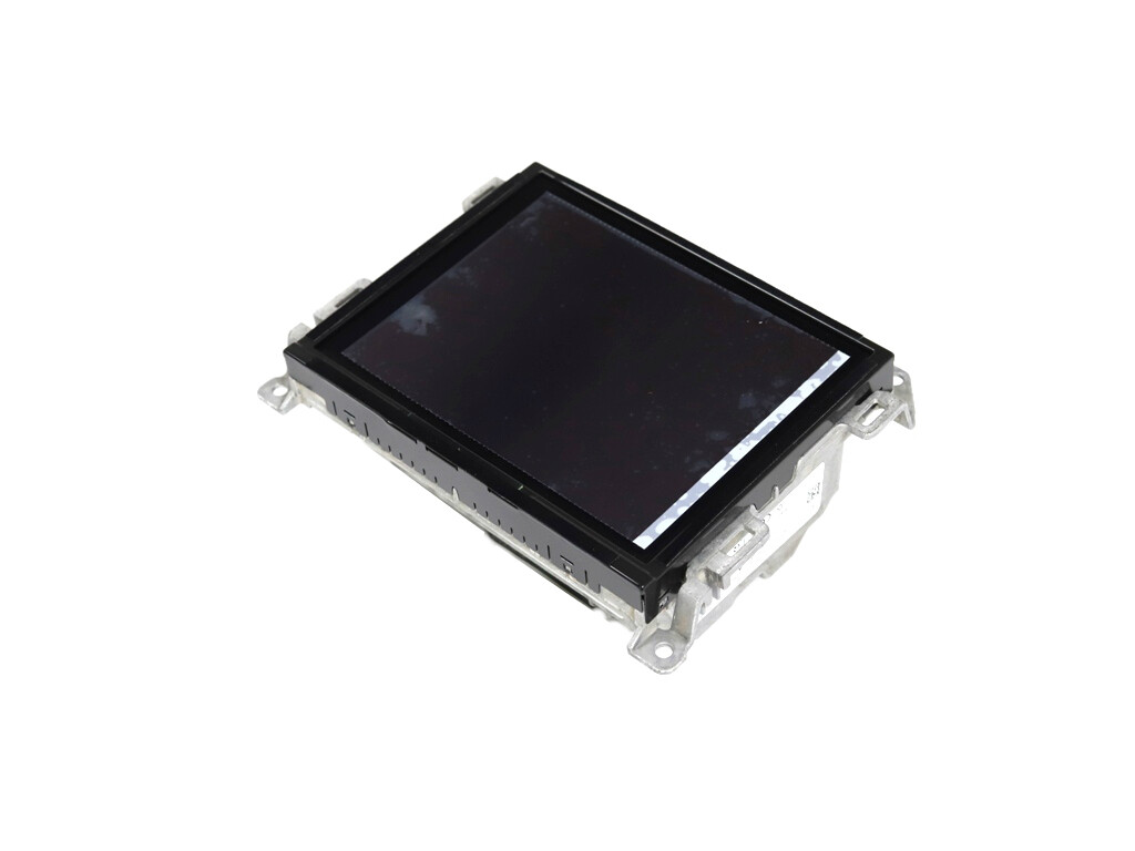 Mopar 68497074AD for sale online | eBay