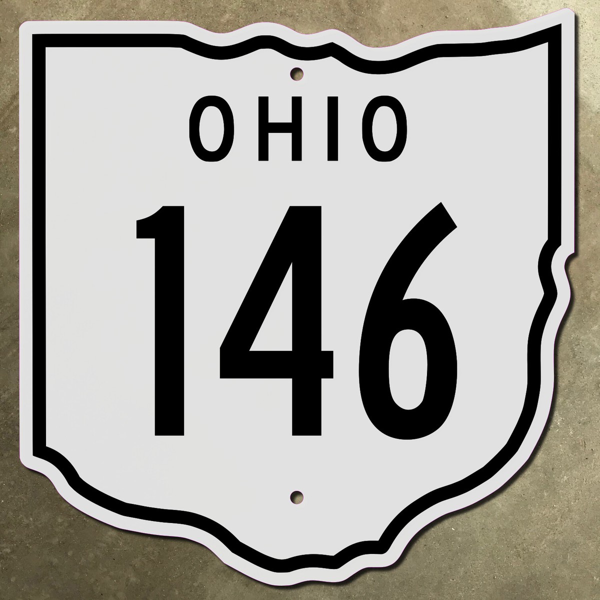 Zanesville Ohio Zip Code Map Muskingum County USDA Loan — Ohio USDA