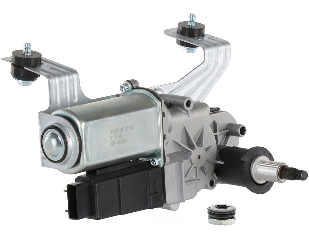 Windshield Wiper Motor-SV6 Cardone 40-1058 Reman for sale online | eBay