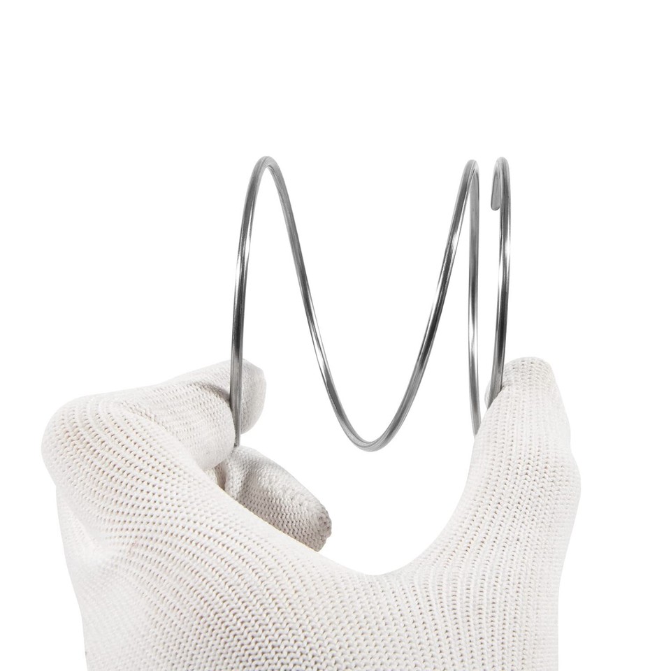 For John Deere Drive Shaft Lock Rebuild Kit Equipment Lock Kit AM133973 ...