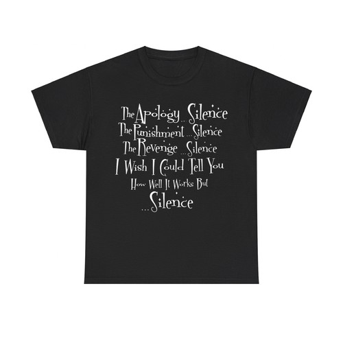 Rehabilitation Nettspend Osamason Stunmic Rehab Tee Silence T-Shirt | eBay