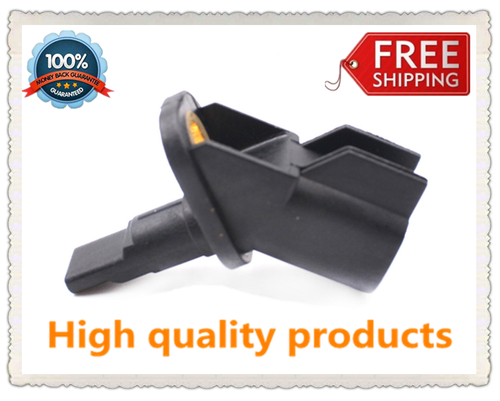 ABS Wheel Speed Sensor 3M5T-2B372-AB For Ford CMax Focus Kuga Mondeo ...