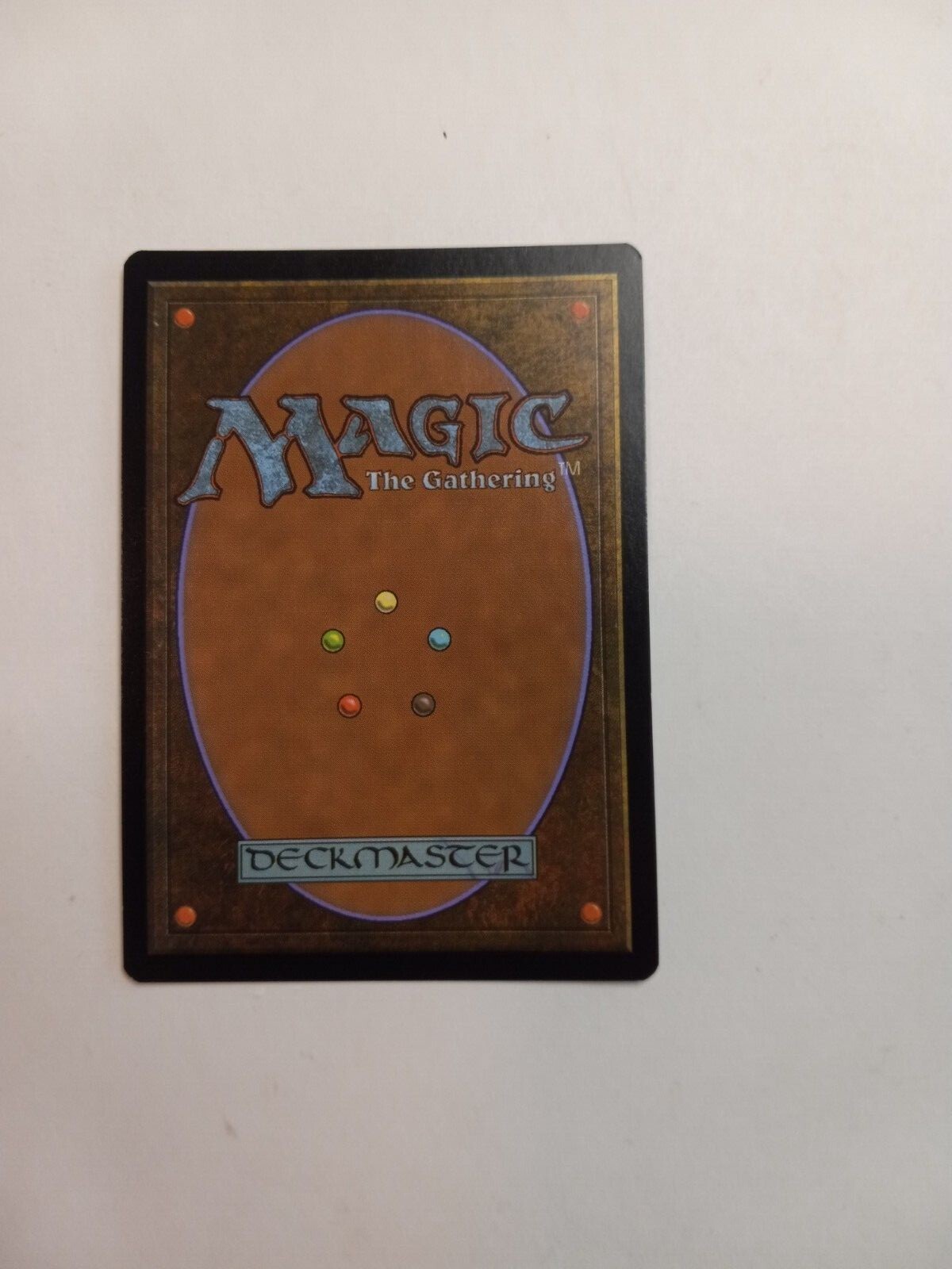 Ikra Shidiqi, the Usurper - Foil 32/351 Near Mint MTG Commander 2016 ...