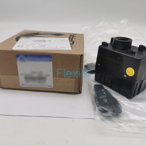 Wireless Ignition Switch Node Module With Key For Dodge For Jeep ...