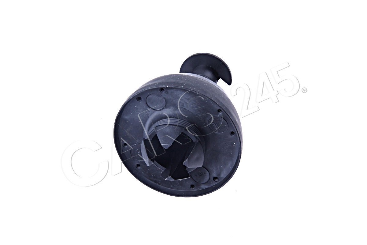 Genuine Jack Pad Support Lift 0019979586 MERCEDES A124 0019979586 | eBay