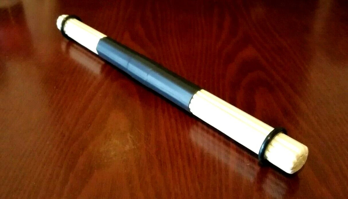 Bodhran Tipper Brush