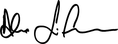 Alex Lifeson Signature autograph VINYL DECAL STICKER Rush | eBay