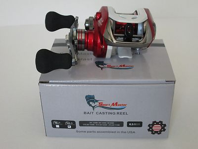 Spinning - Master Graphite